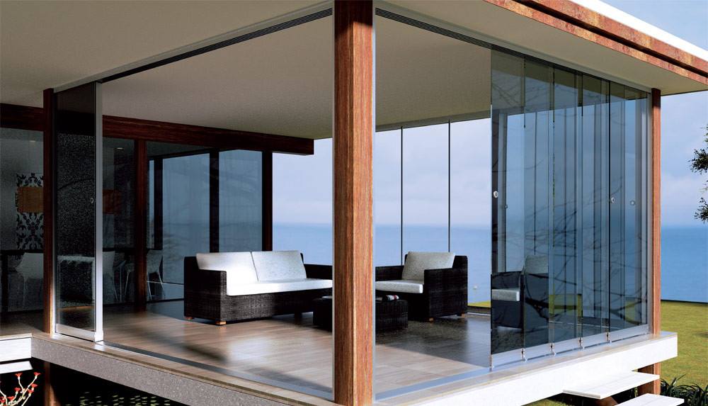 JVS – Wintergardens – Inchideri terase cu sisteme culisante si sticla ...